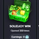 Solidjoy58725