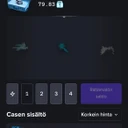 Hugokikkeli097