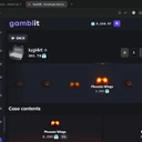 bruhhcat1