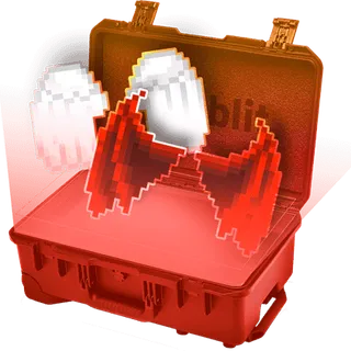 50_profit thumbnail