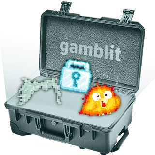 Affiliate