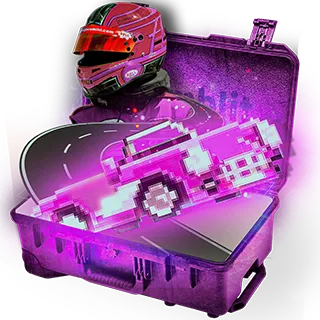 car_enthusiast thumbnail