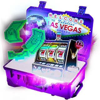 las_vegas thumbnail