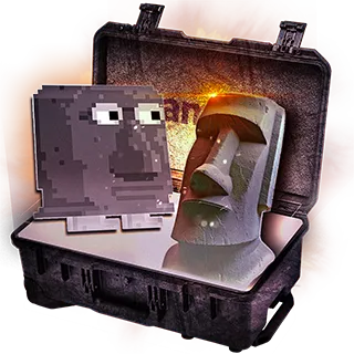 moyai thumbnail