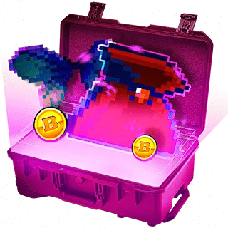 og thumbnail