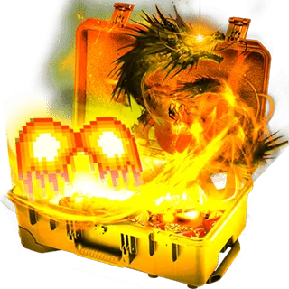 phoenix thumbnail