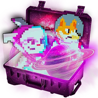 space thumbnail